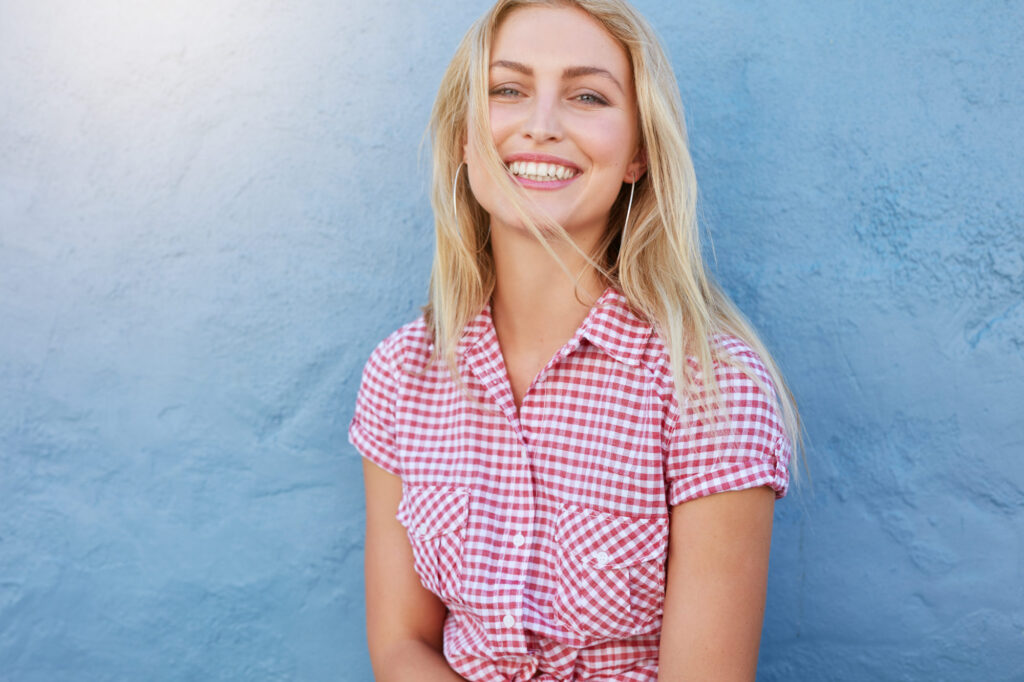 Chesterfield Invisalign - Bankhead Orthodontic Specialists